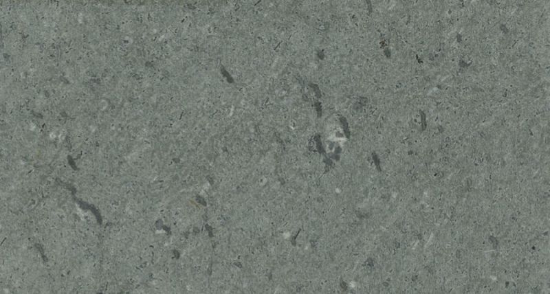 Basalt – Design in Stein Berlin